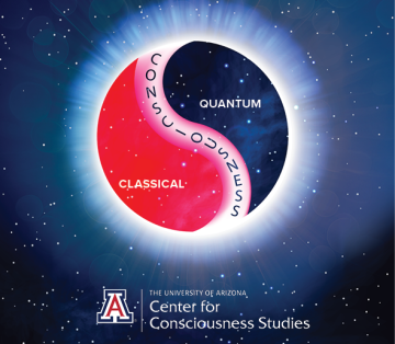 The Science of Consciousness 2024 | The Center for Consciousness Studies